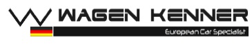 European, German Car repair & Service center - Wagen Kenner Car Garage